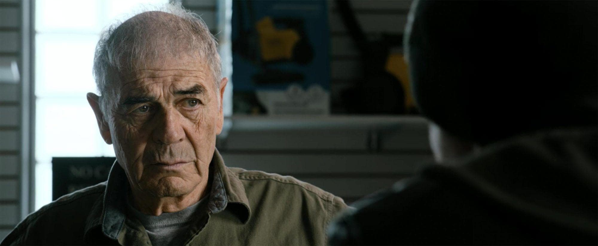 14 Characters Who Pretend To Be Boring Normies To Hide Their Cool ...