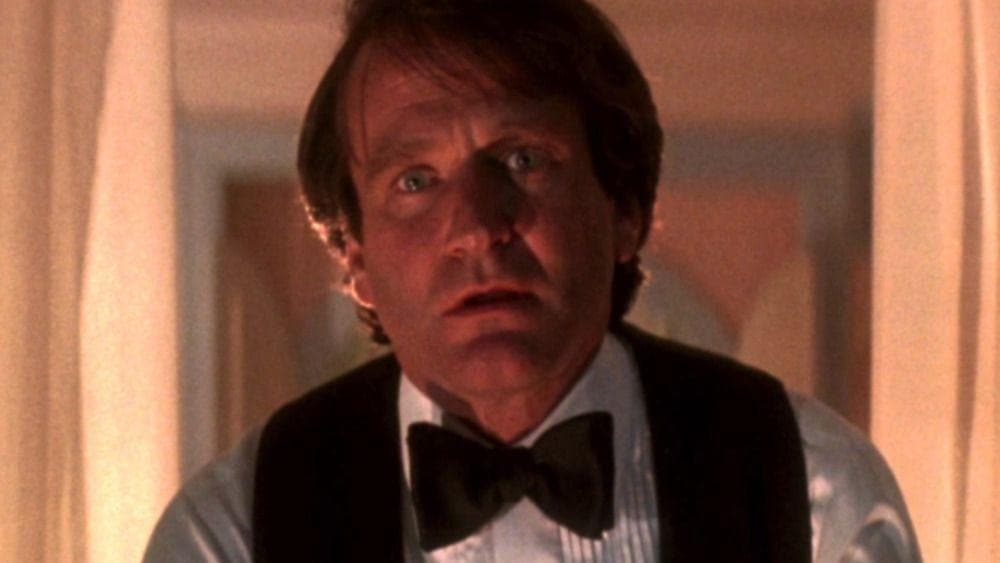 14 Characters Who Pretend To Be Boring Normies To Hide Their Cool ...