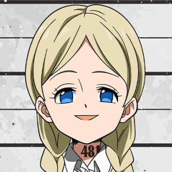 List Of Anime Characters Born On April 25th (Canon Birthdays)