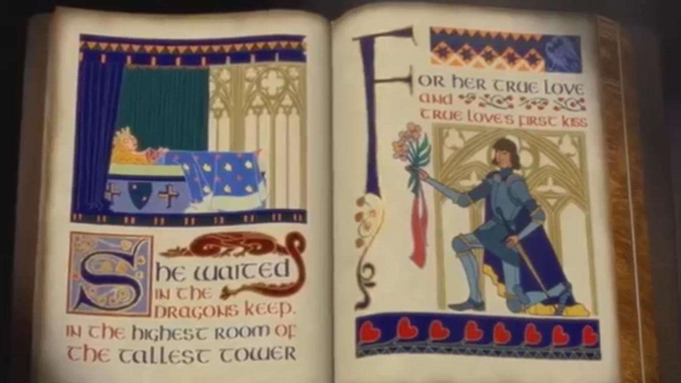 15 Wild 'Shrek' Theories About The Fairytale Creatures