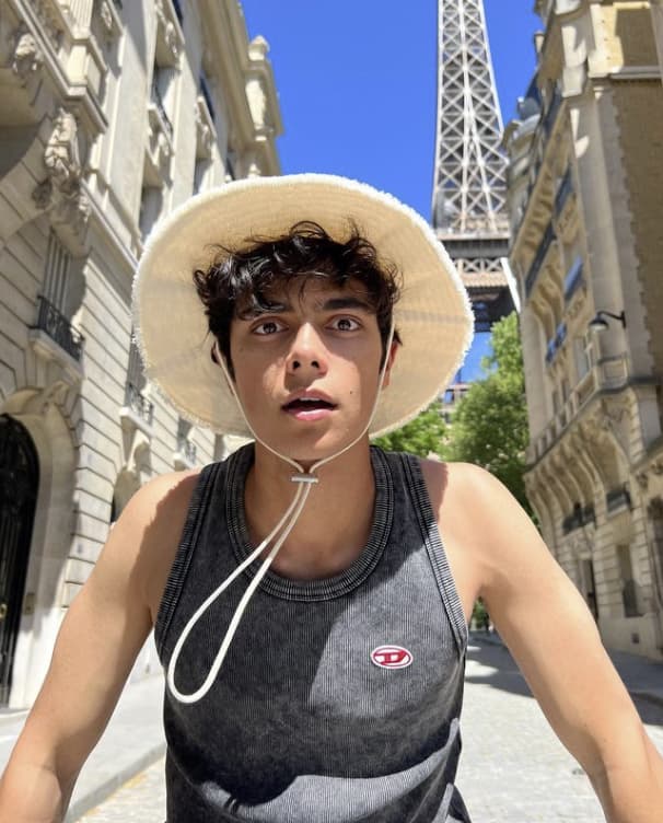 The 50+ Sexiest Male YouTubers Right Now, Ranked