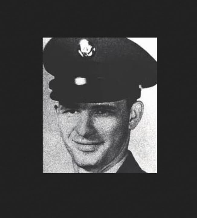 The 25 Best 'Last Podcast On The Left' Episodes, Ranked By Fans