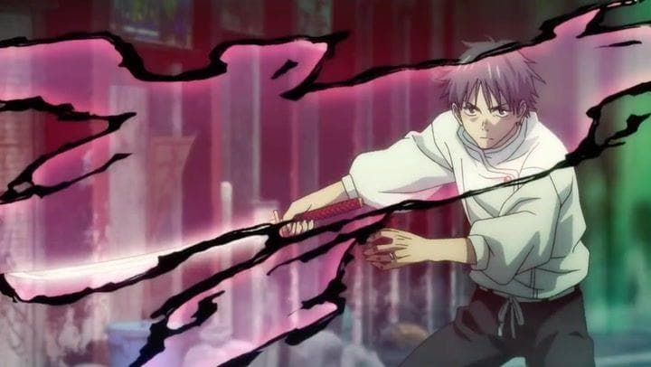 The 25 Greatest 'Jujutsu Kaisen' Fights, Ranked By Fans