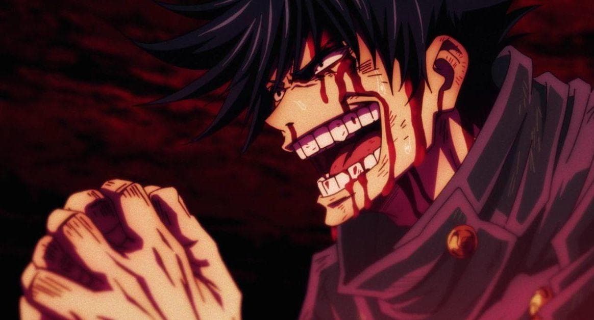 The 25 Greatest 'Jujutsu Kaisen' Fights, Ranked By Fans