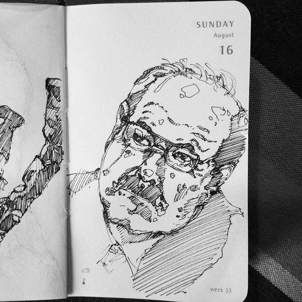 The 25 Best Morbid Podcast Episodes, Ranked By Fans