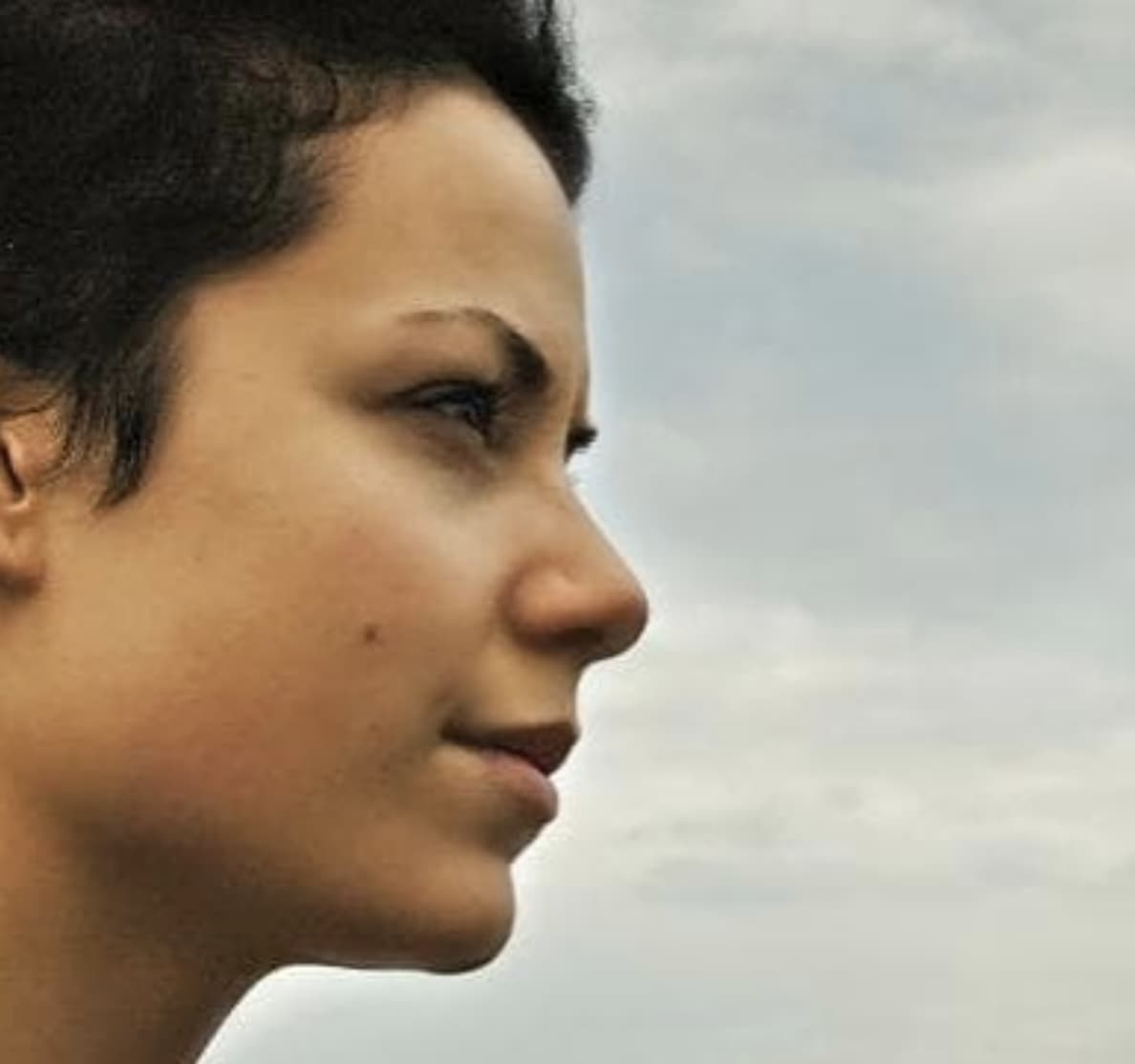 The 25 Best Morbid Podcast Episodes, Ranked By Fans