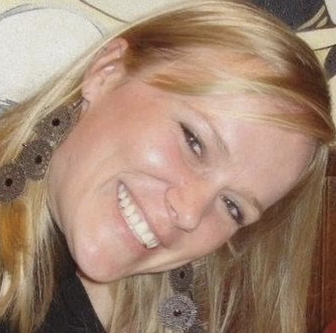 The 25 Best Morbid Podcast Episodes, Ranked By Fans