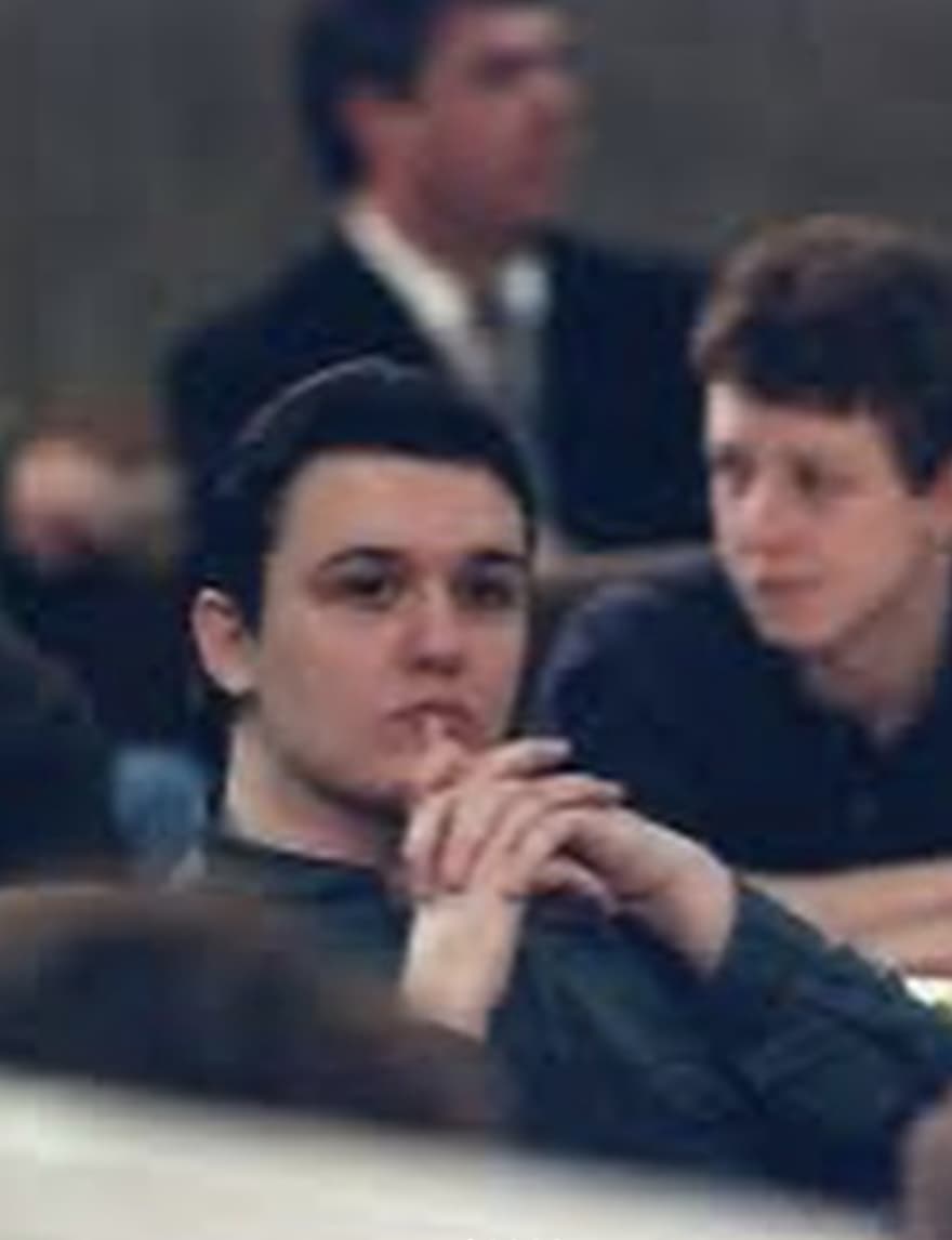 The 25 Best Morbid Podcast Episodes, Ranked By Fans