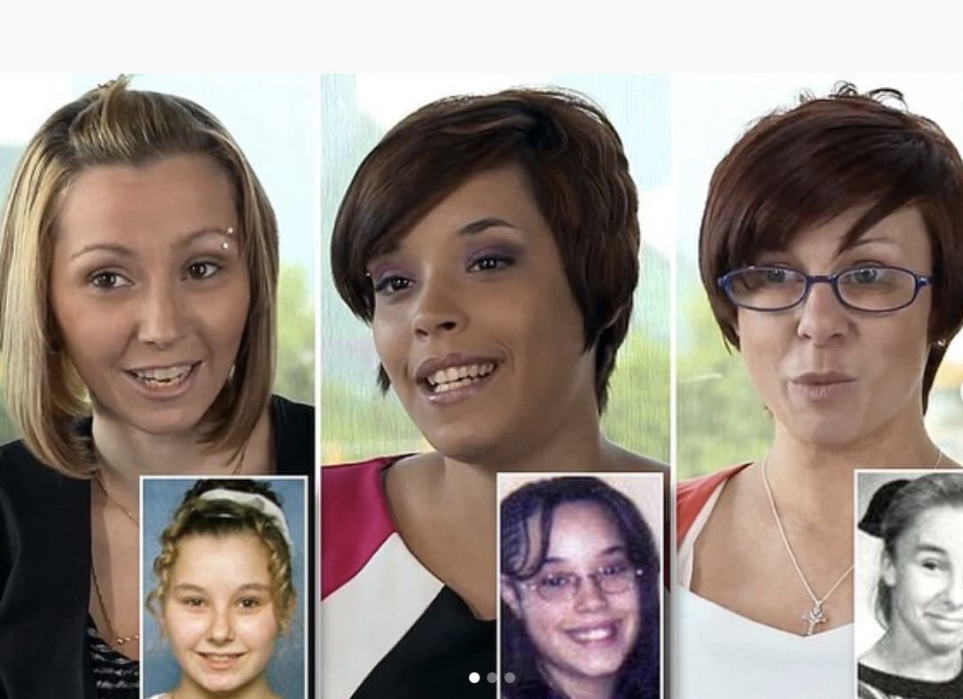 The 25 Best Morbid Podcast Episodes, Ranked By Fans