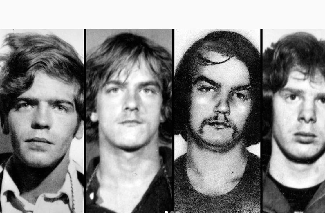 The 25 Best Morbid Podcast Episodes, Ranked By Fans