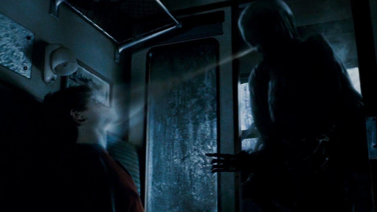 Dark Details Fans Noticed About Dumbledore's Army