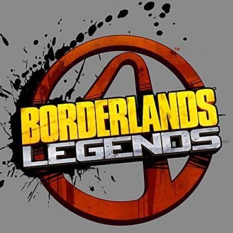 Every Game In The Borderlands Franchise, Ranked