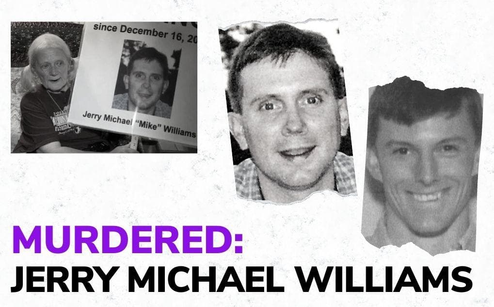 The 25 Best Crime Junkie Podcast Episodes