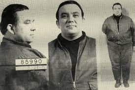 Haunting Unsolved Crimes From Wisconsin