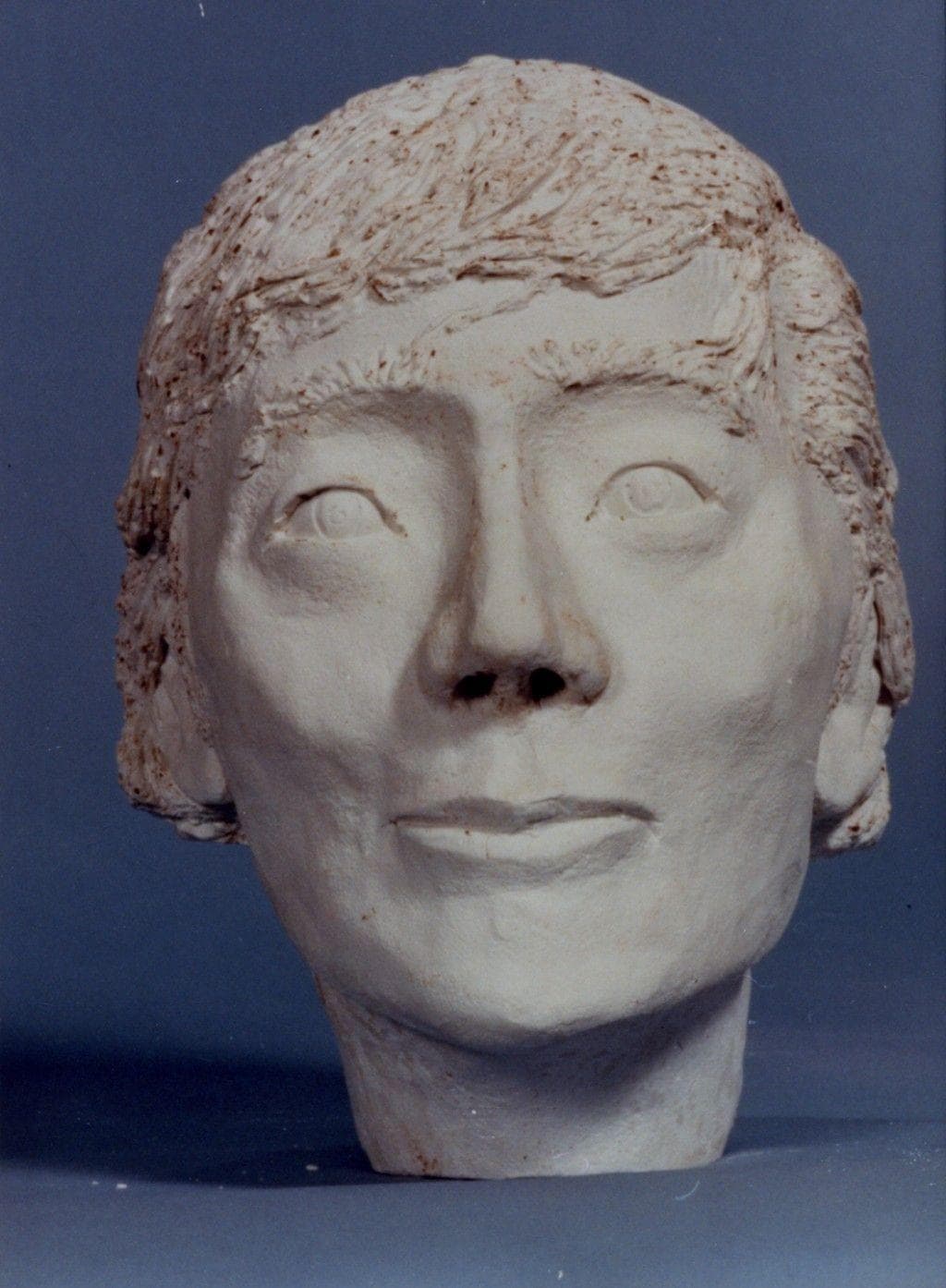 Haunting Unsolved Crimes From Wisconsin