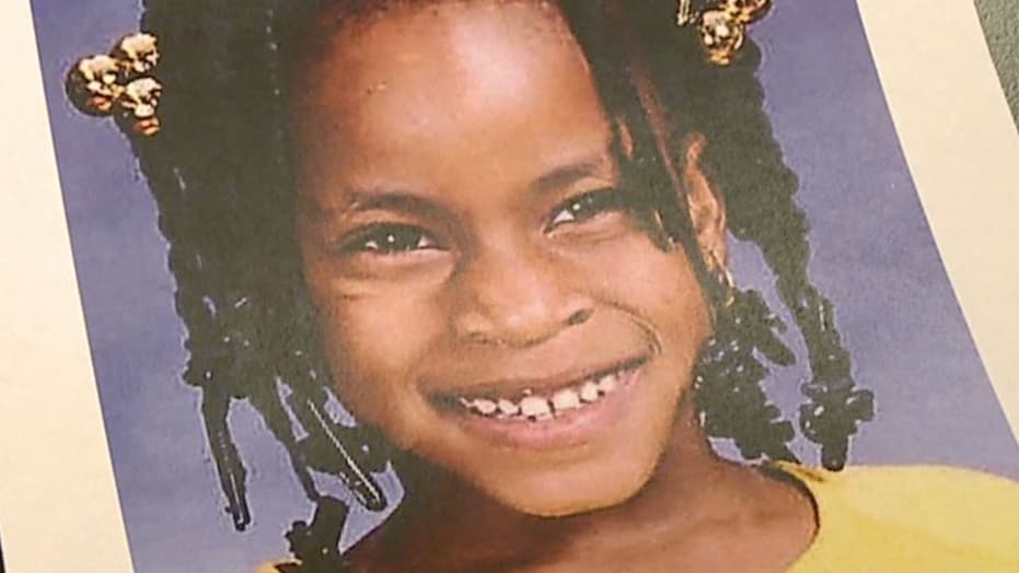 Haunting Unsolved Crimes From Wisconsin