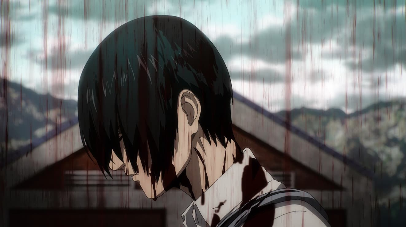 The 17 Best Fights & Battles in Attack on Titan, Ranked