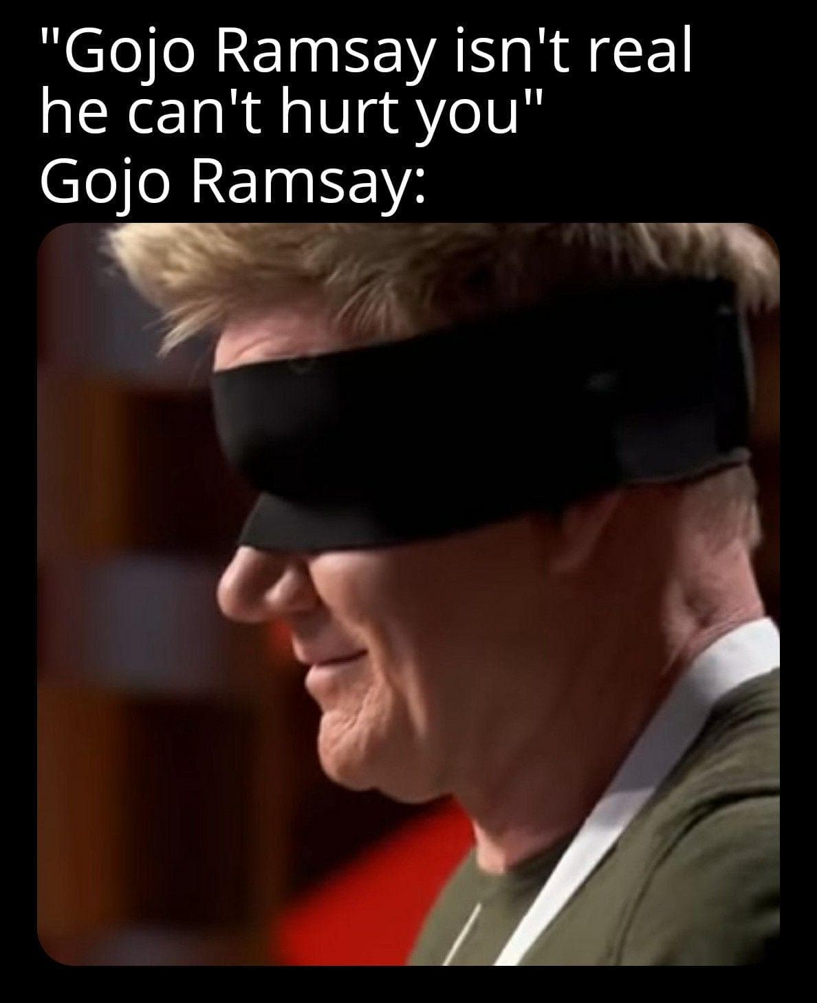 15 Random Jujutsu Kaisen Memes We Saw This Month That Are Actually ...