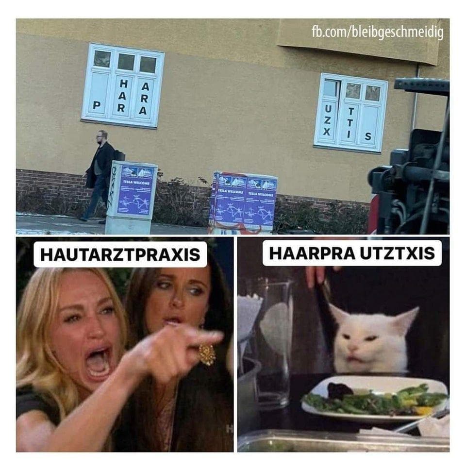 23 Perfect Graphic Design Fails That Somehow Got The Green Light