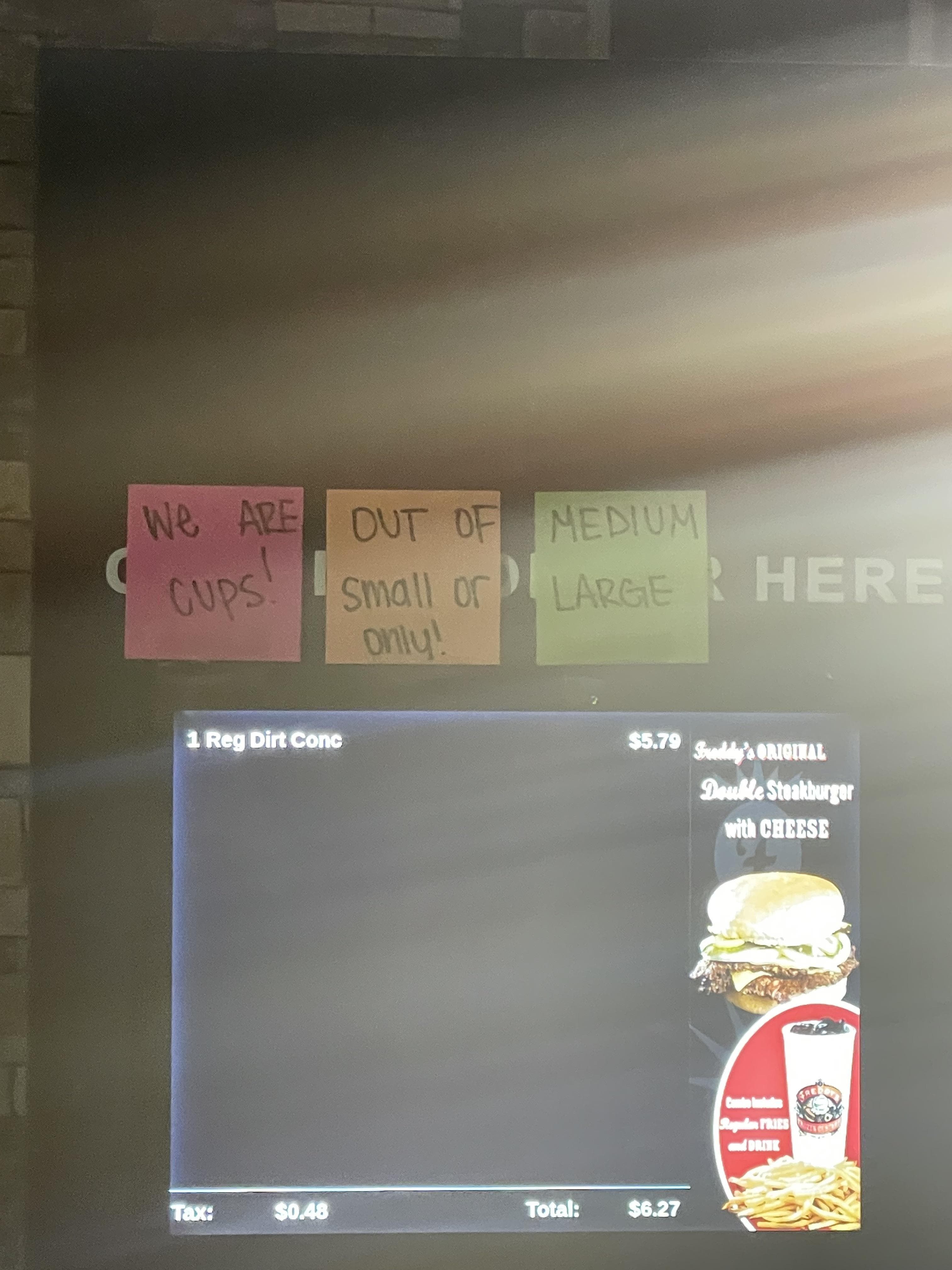 23 Perfect Graphic Design Fails That Somehow Got The Green Light