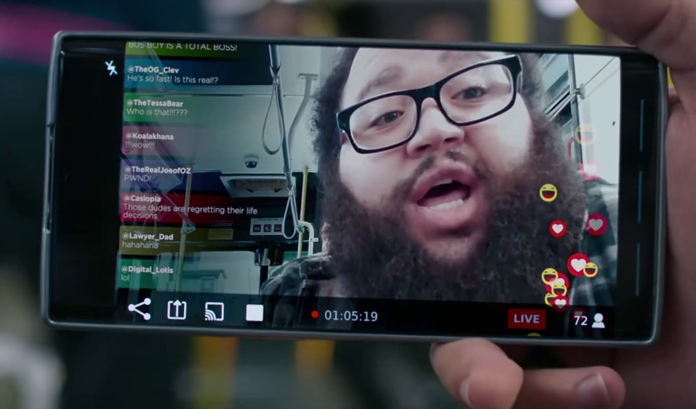 The Best Bystander Characters In The MCU