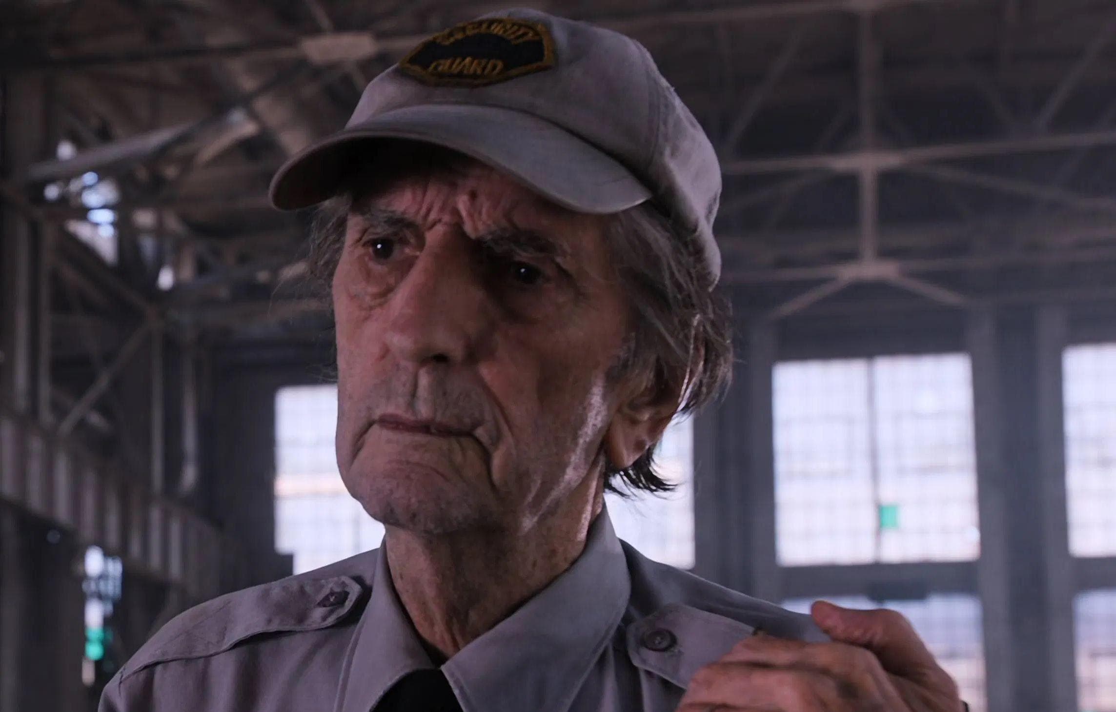 The Best Bystander Characters In The MCU