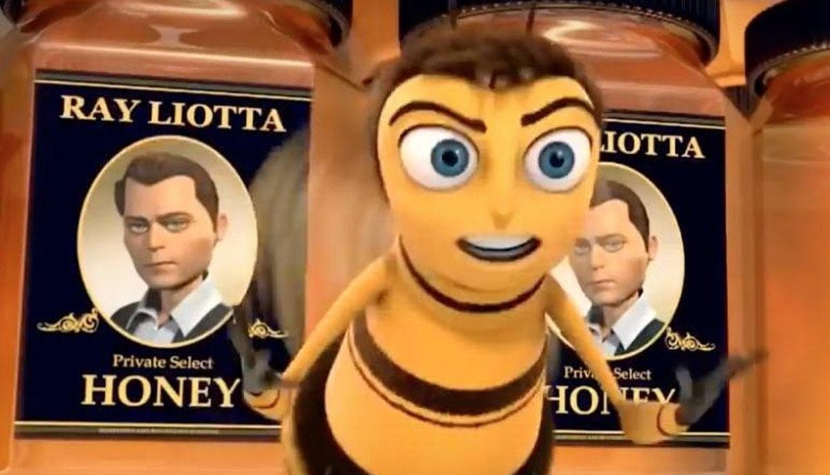 Surprisingly Interesting Behind-The-Scenes Stories About DreamWorks Movies
