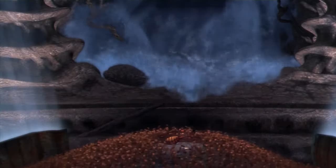 Surprisingly Interesting Behind-The-Scenes Stories About DreamWorks Movies