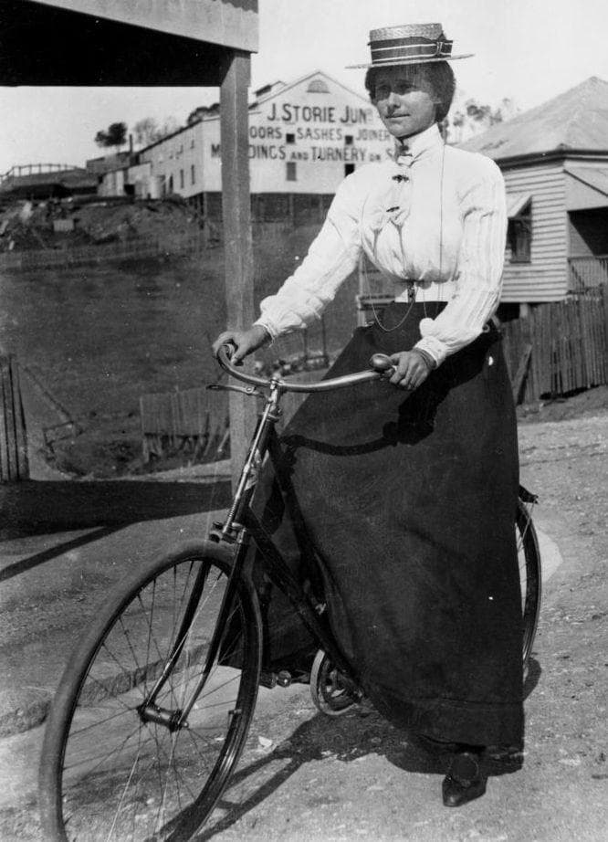 Facts That Sound Too Weird To Be True - But Are