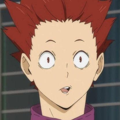 List Of Anime Characters Born On May 20th (Canon Birthdays)