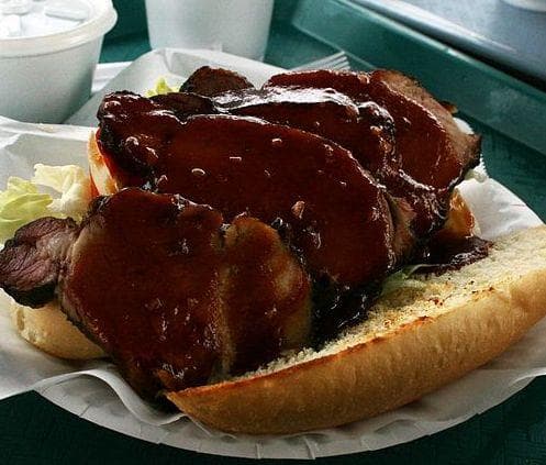 12 Saucy Facts About Our Favorite Condiments We Can't Wait To Spread Around