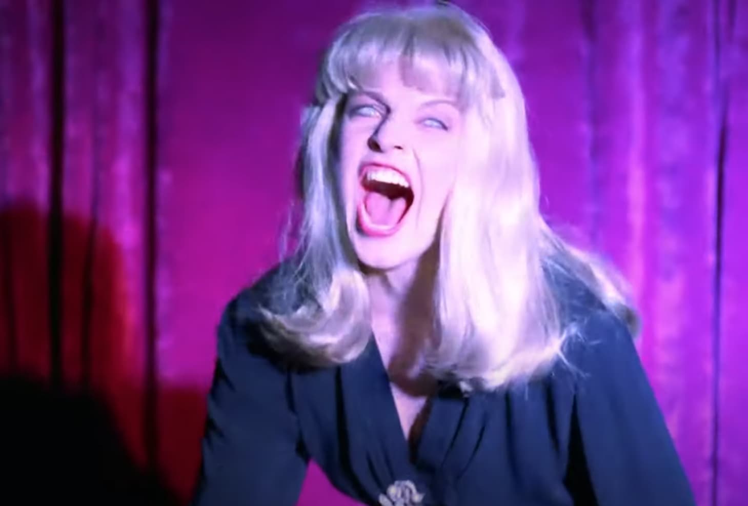 The Most Haunting Sounds In All Of Horror, Ranked By Fans