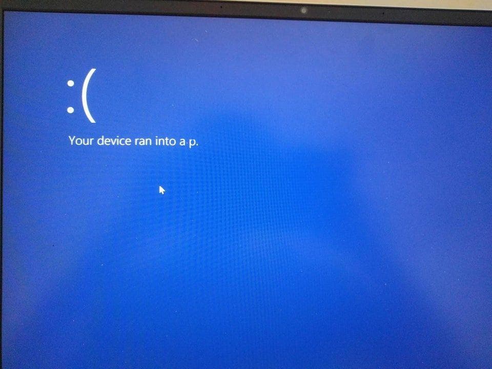 17 Times Technology Malfunctioned In The Most Spectacularly Dumb Way