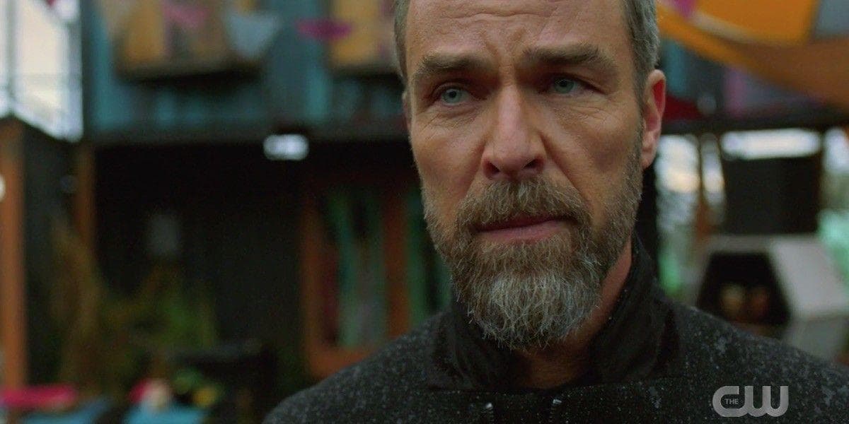 All the Major Characters From 'The 100', Ranked by Fans