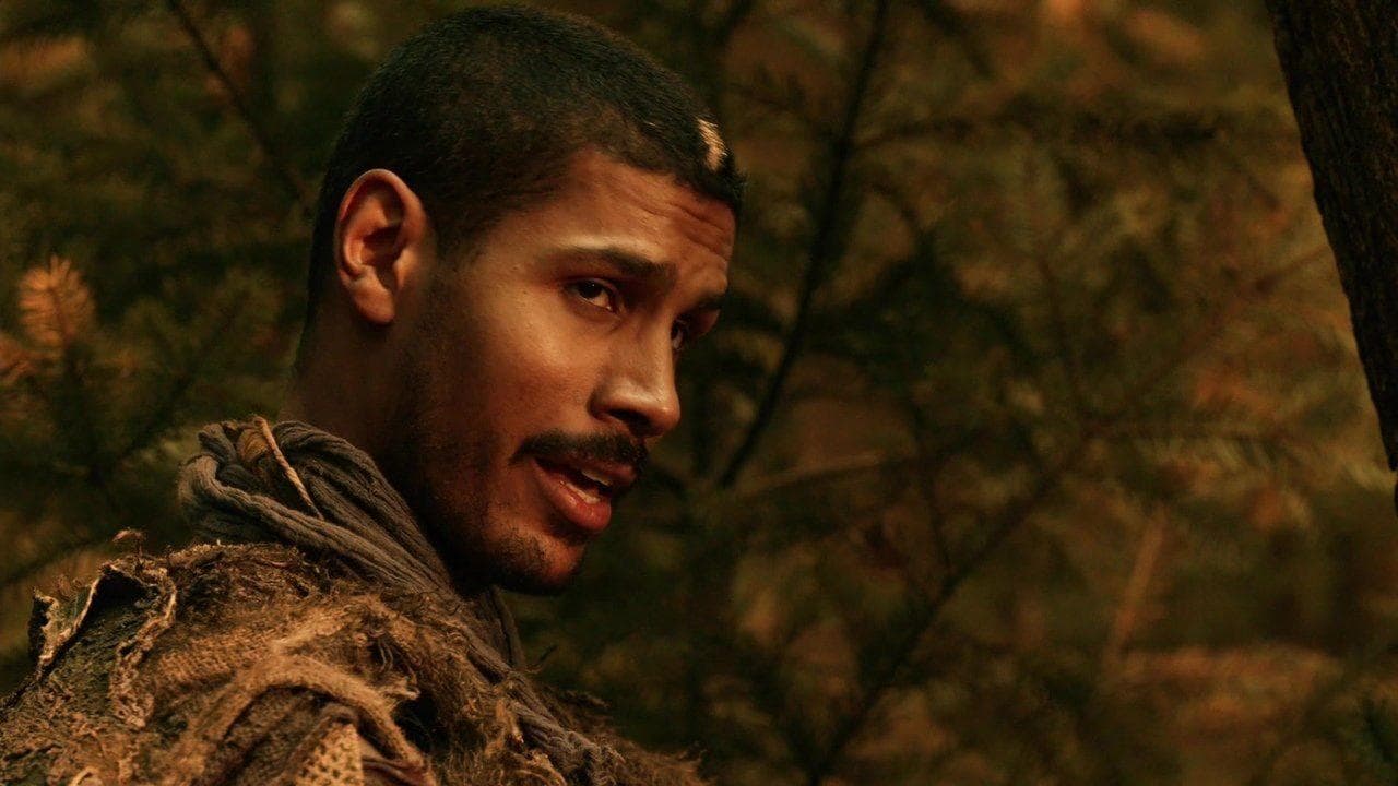 All the Major Characters From 'The 100', Ranked by Fans