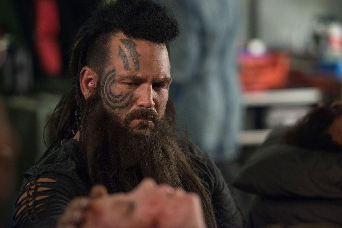 All the Major Characters From 'The 100', Ranked by Fans