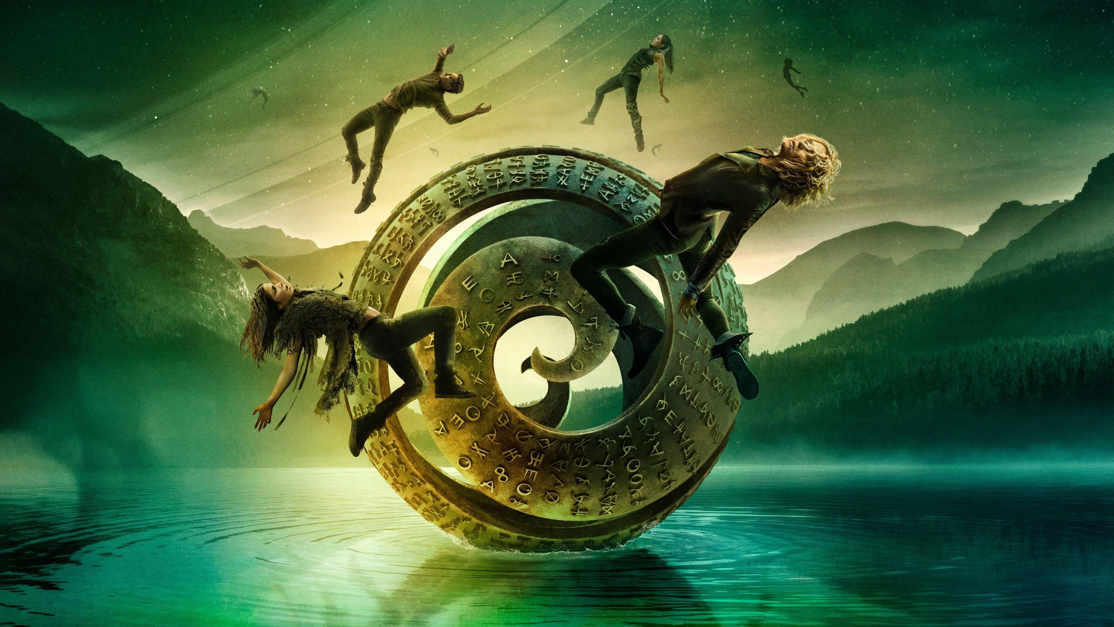 All the Major Characters From 'The 100', Ranked by Fans