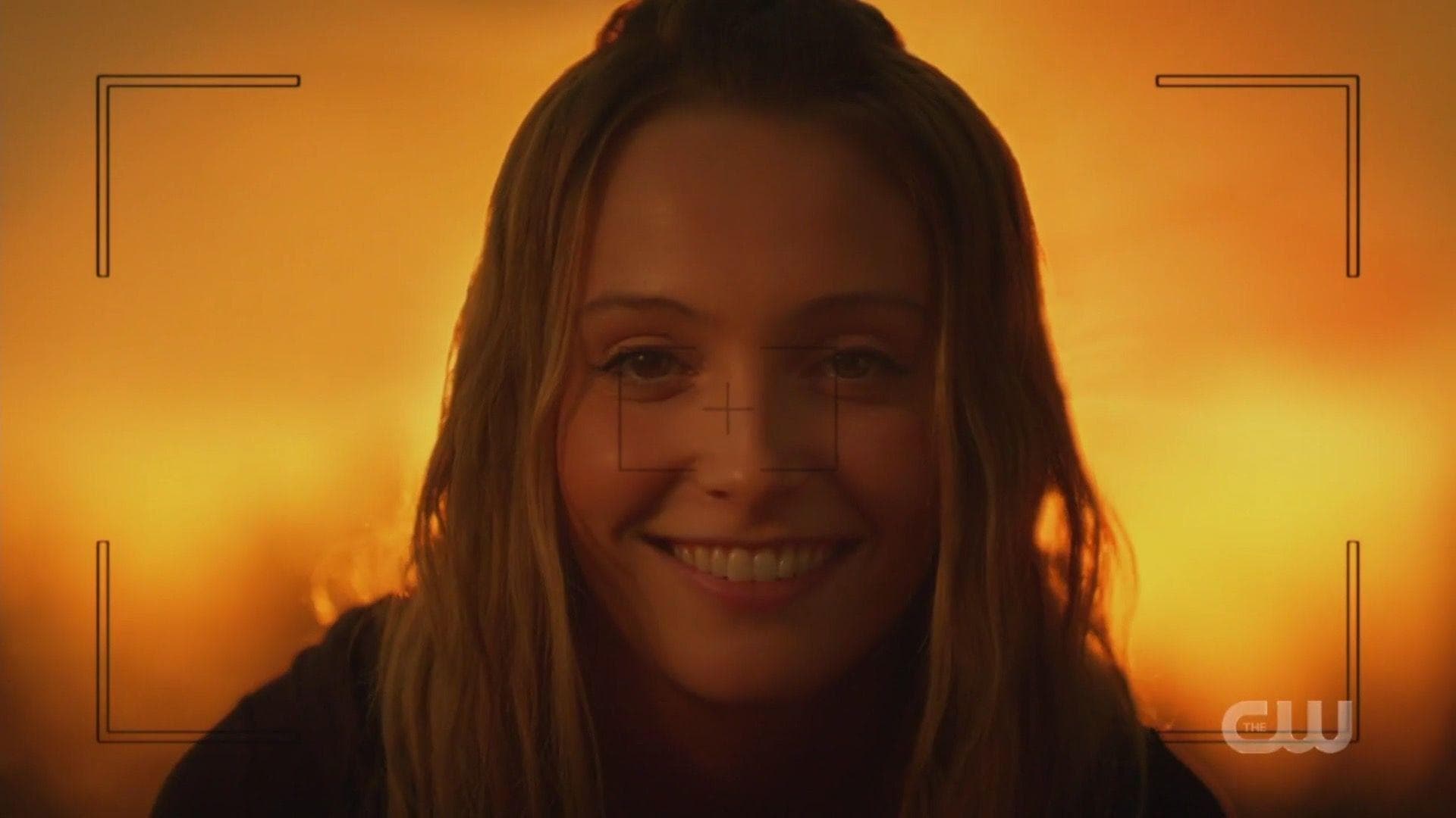 All the Major Characters From 'The 100', Ranked by Fans