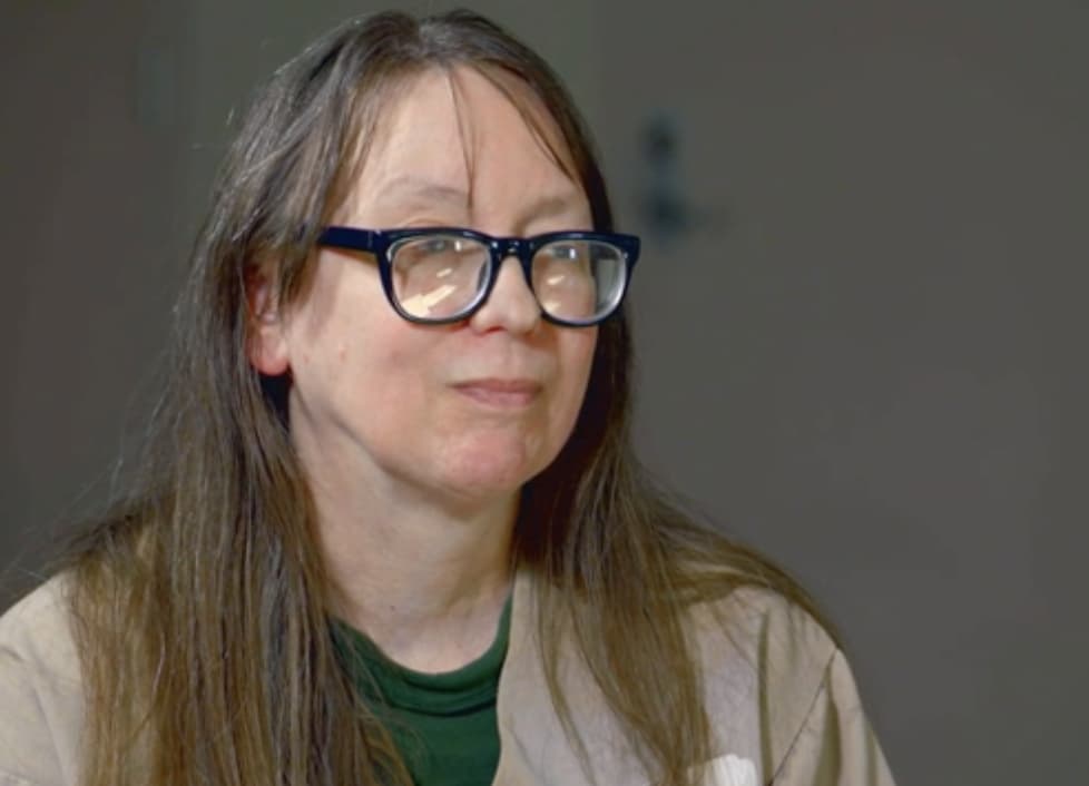 Solved True Crime Cases That Still Frustrate Us