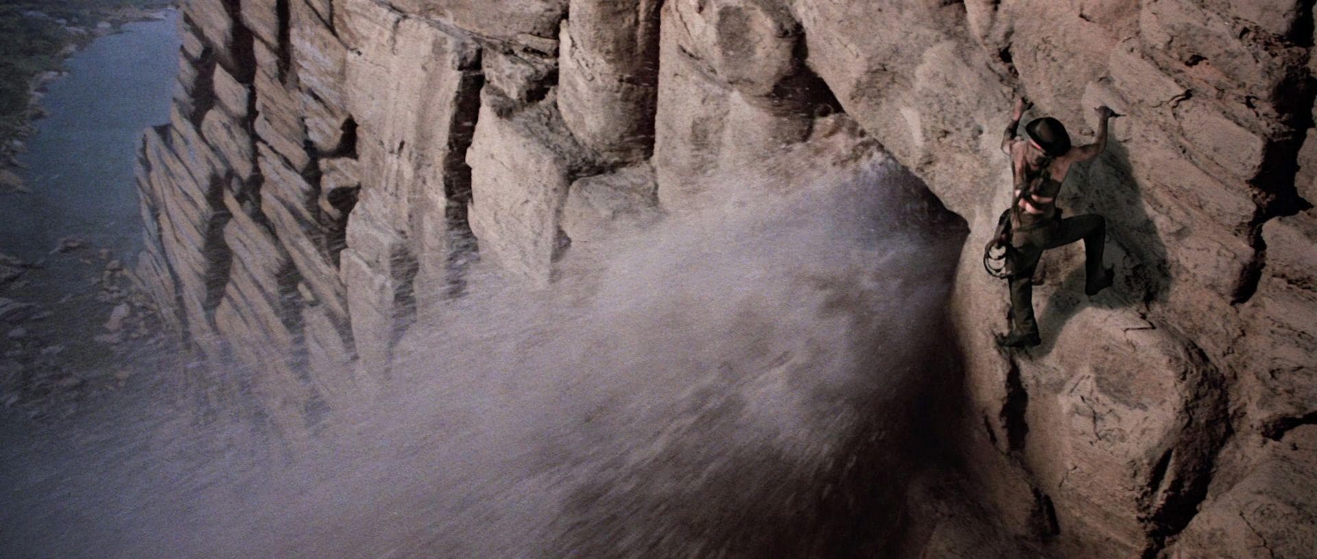 15 Plot Holes In 'Indiana Jones' That Need To Be Whipped Into Shape