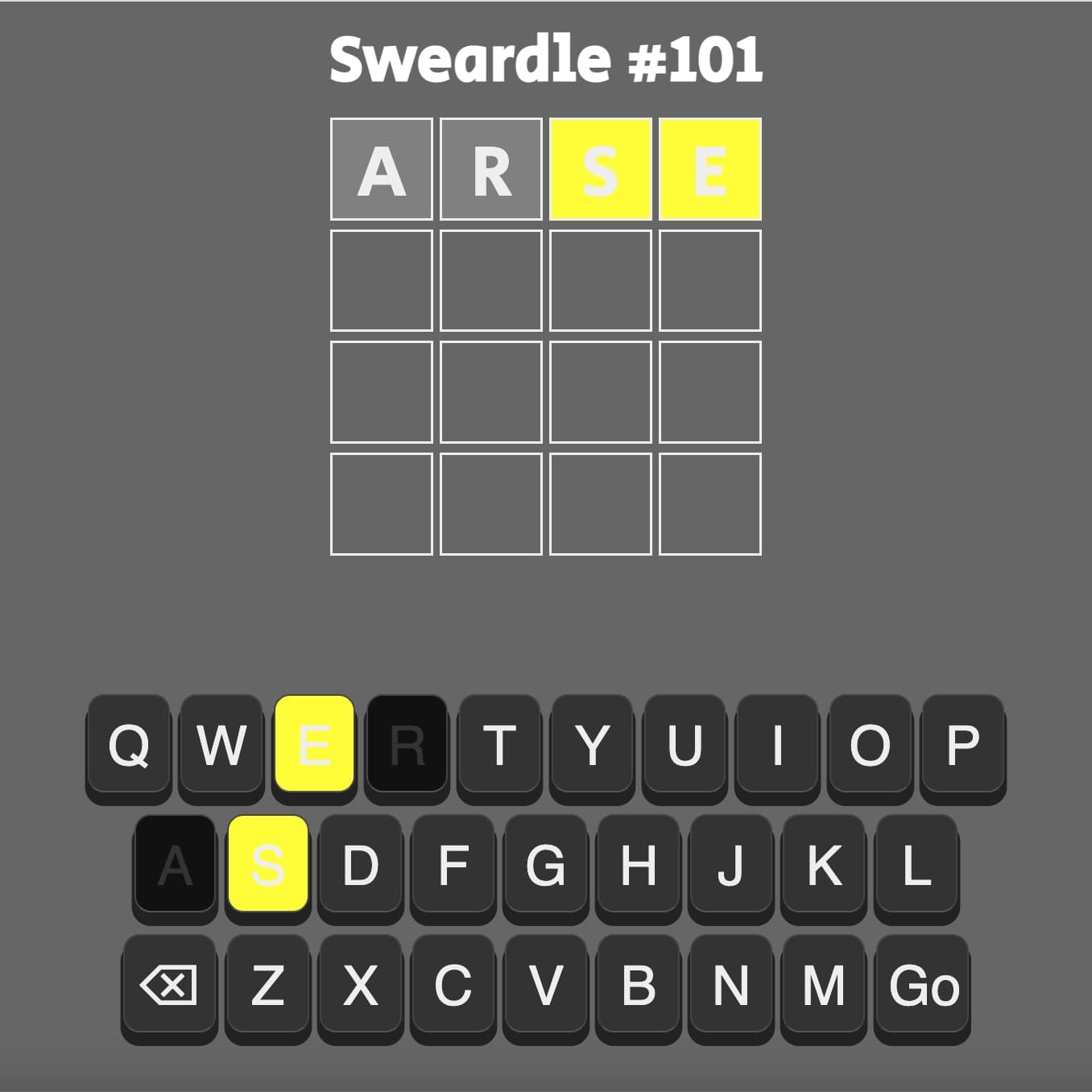 The Best 16 Free Games Like 'Wordle' That Will Put You To The Test