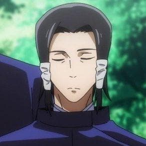 List Of Anime Characters Born On June 5th (Canon Birthdays)
