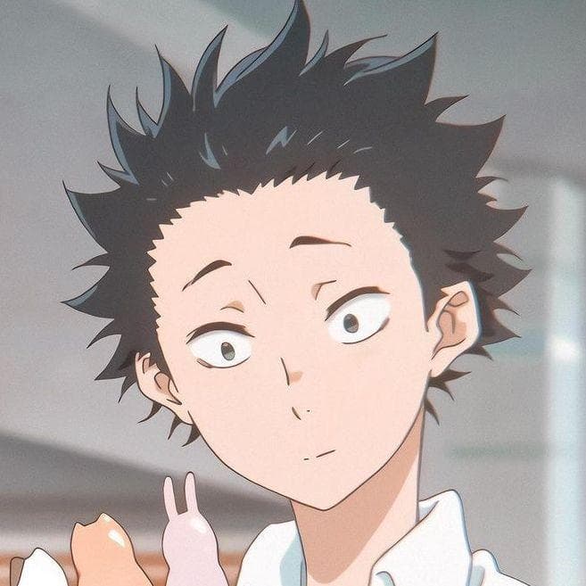 List Of Anime Characters Born On June 6th (Canon Birthdays)