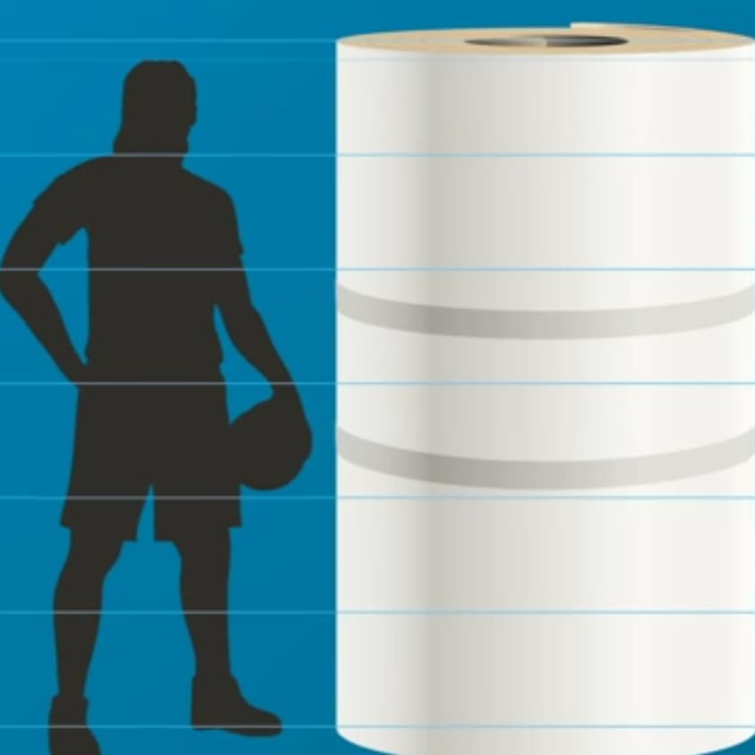 The Kendrick Johnson Case Explained