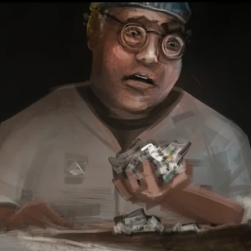 The Kendrick Johnson Case Explained