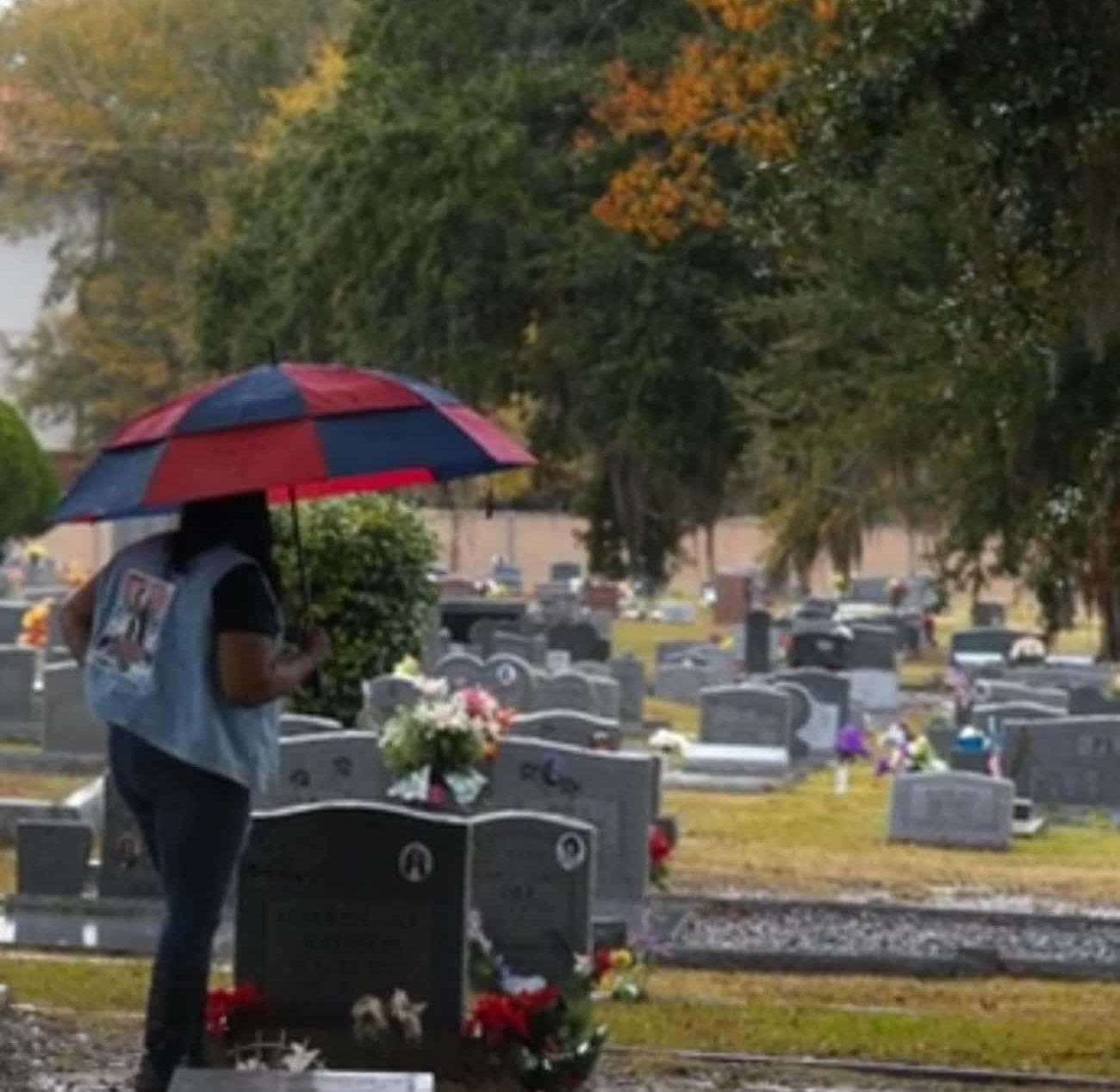 The Kendrick Johnson Case Explained