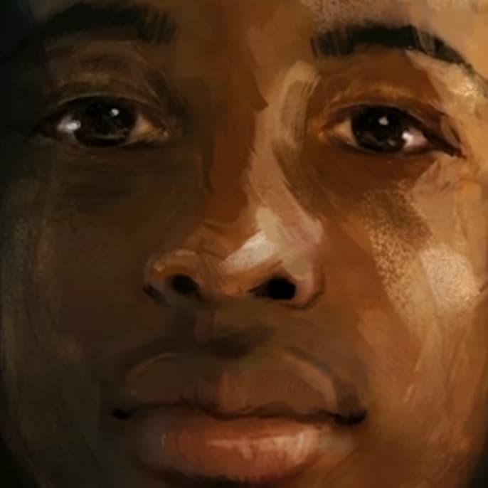 The Kendrick Johnson Case Explained