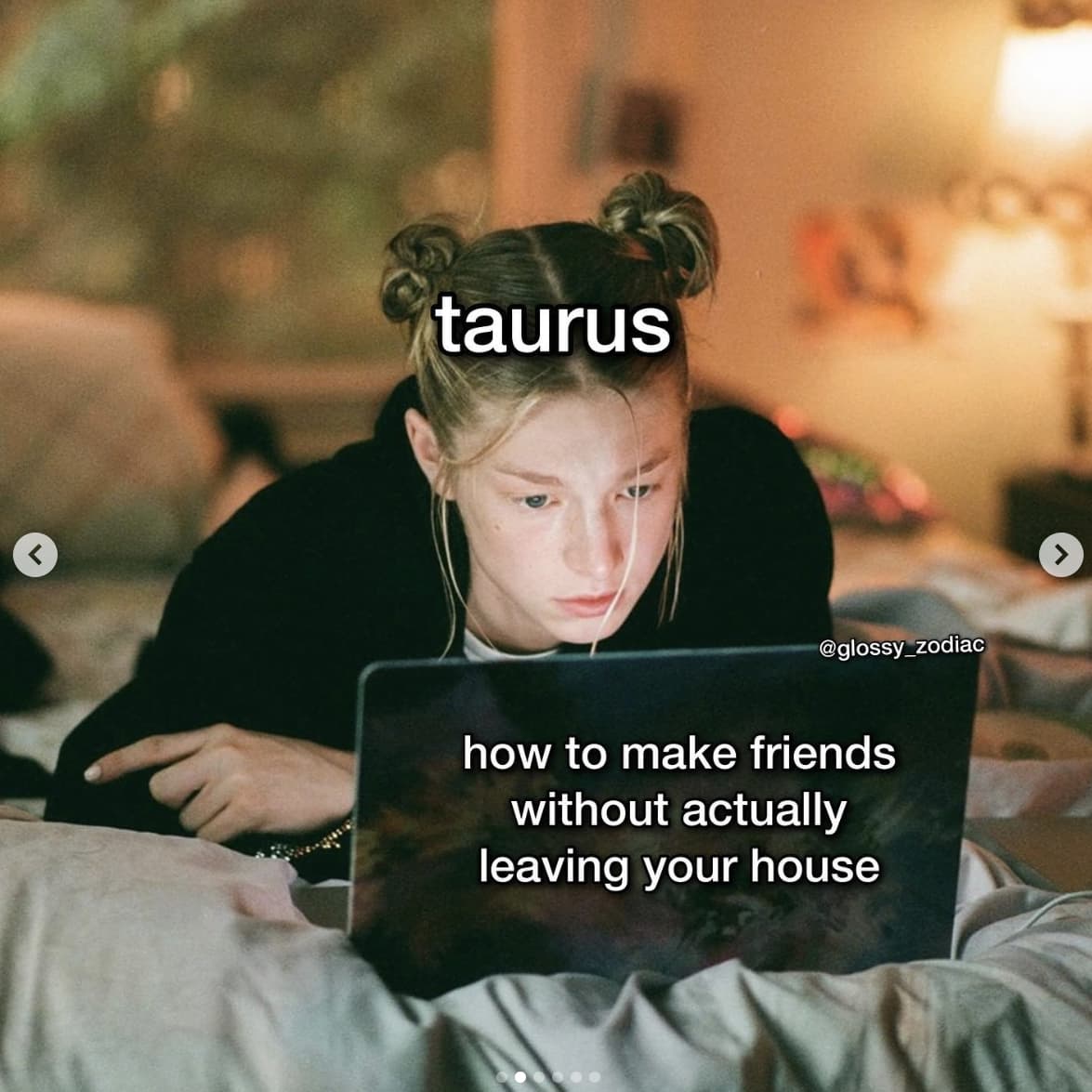 26 Funny Taurus Season Memes, Ranked