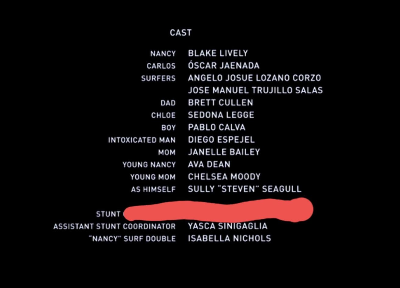 Interesting Details From Shark Movies That Really Bite
