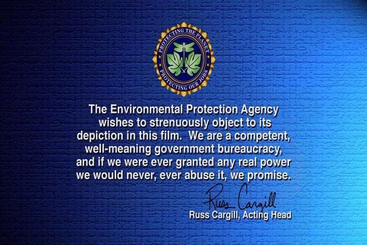 DVD (And Blu-Ray) Details That Really Bring Us Back